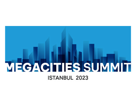 Gallery - Megacities Summit